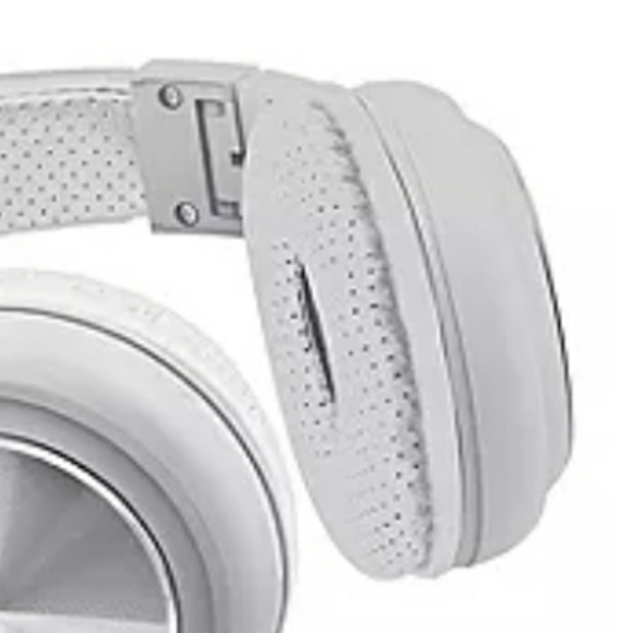 Headphones | Merkury Wireless Headphones Nib | Poshmark